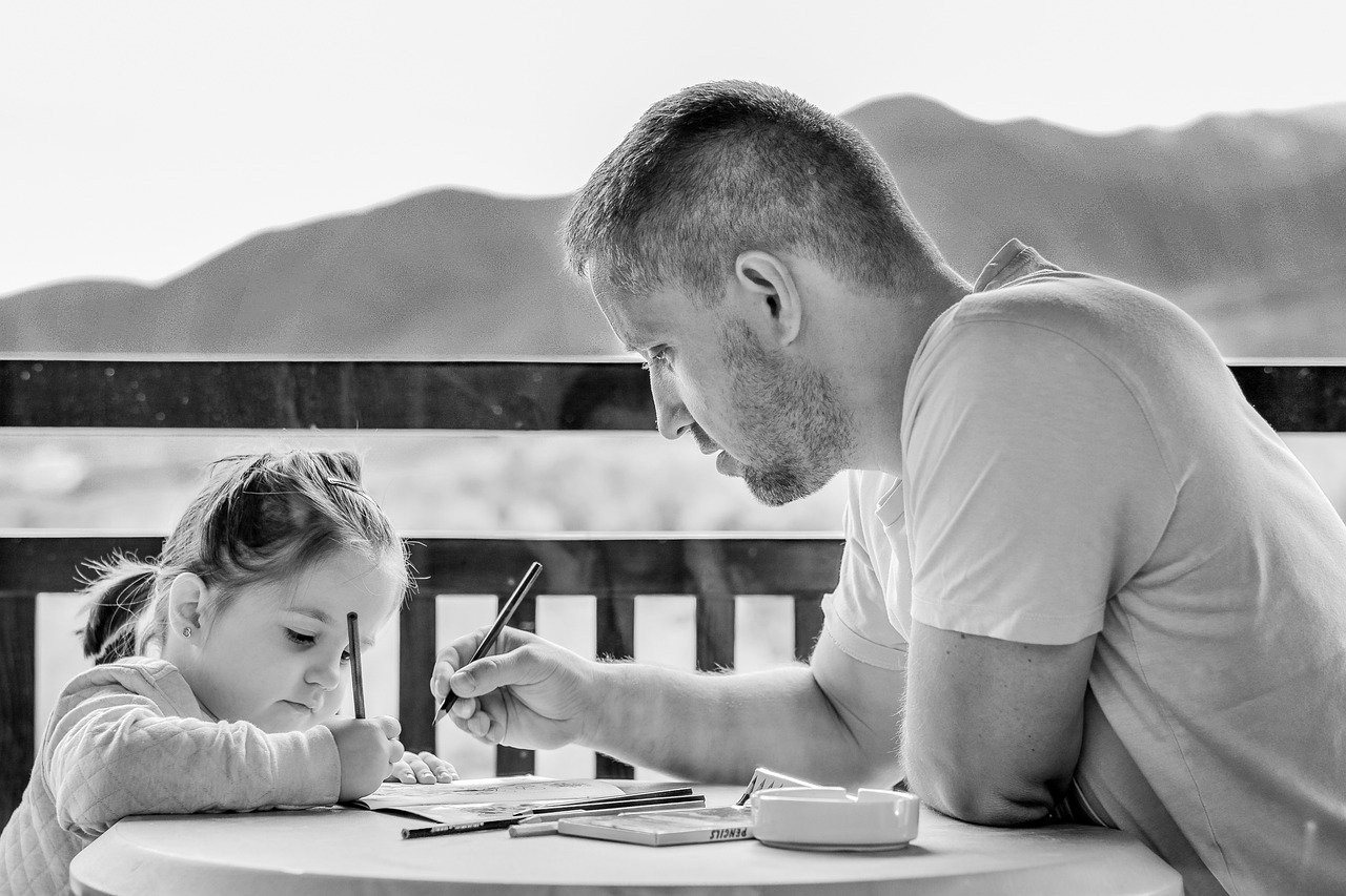 Origin Of Family Names Originopedia Origin Of Family Names Originopedia