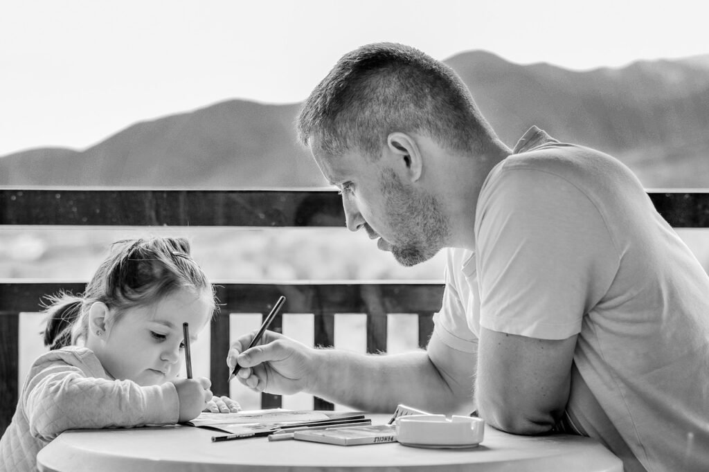 Understanding Family Of Origin Originopedia understanding-family-of-origin-originopedia